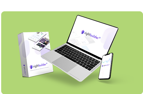 SightBuilder AI